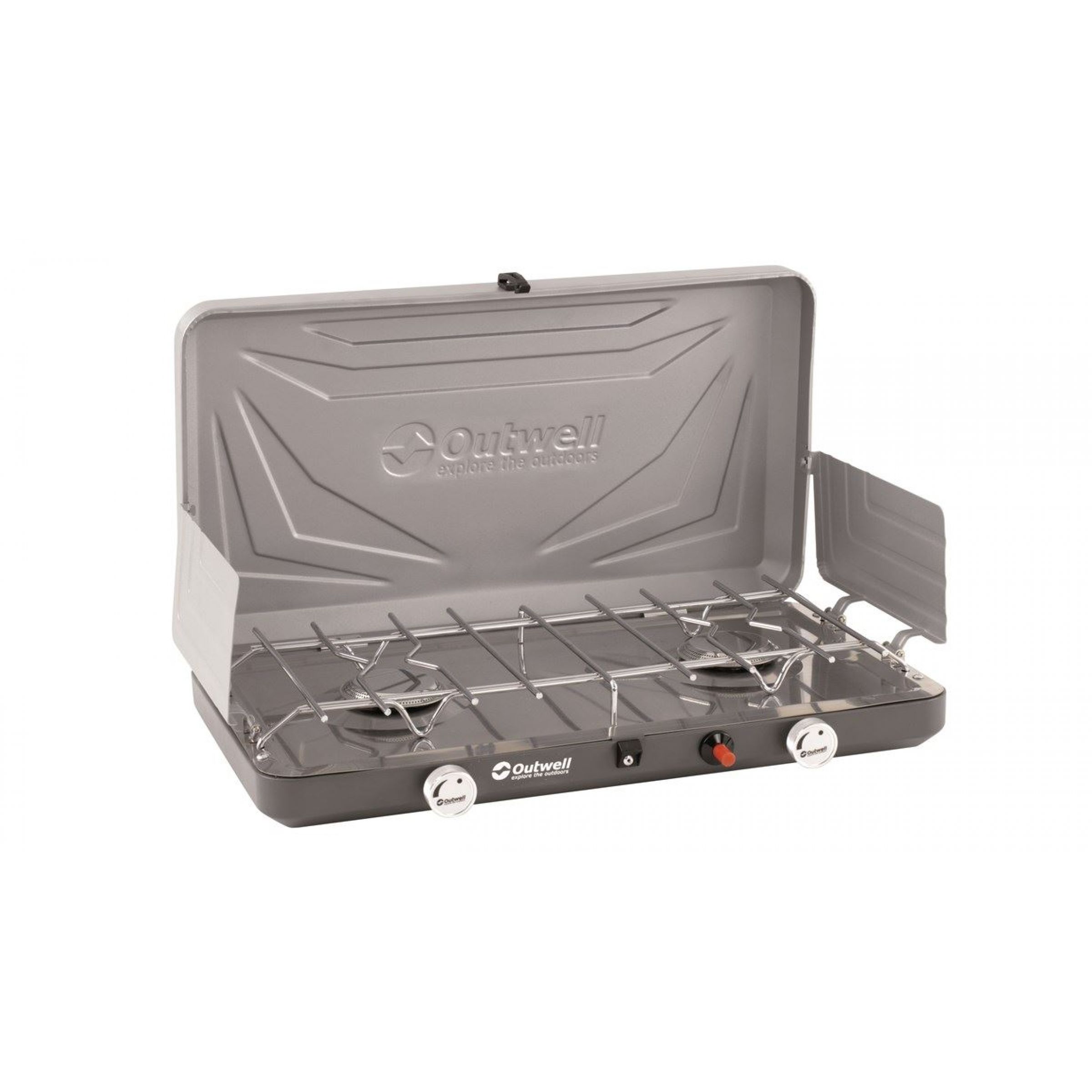 Køb Outwell Annatto Stove - Gasblus