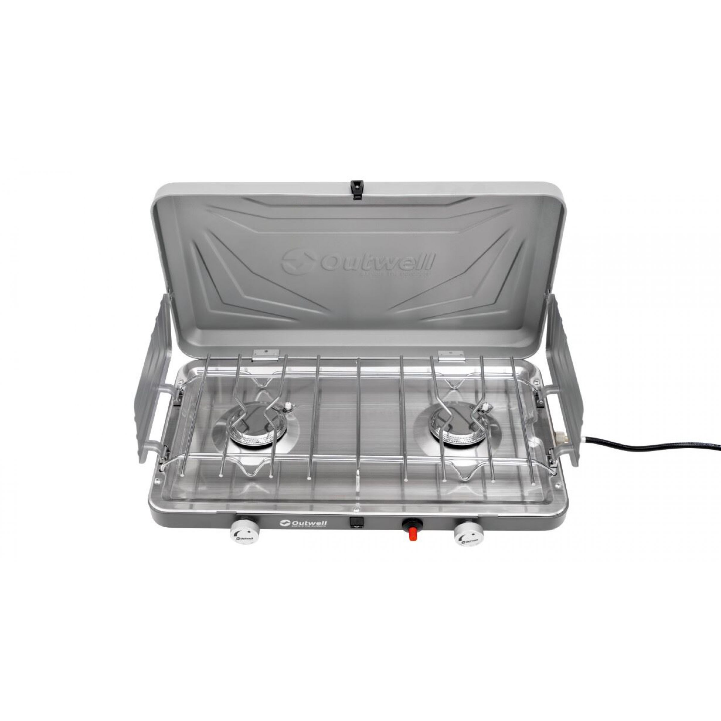 Køb Outwell Annatto Stove - Gasblus