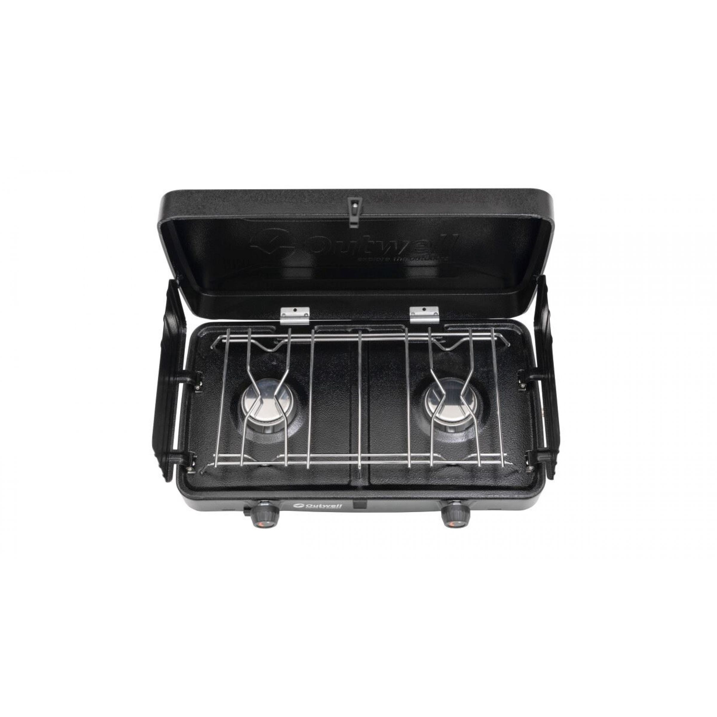 Køb Outwell Appetizer Duo - Gasblus