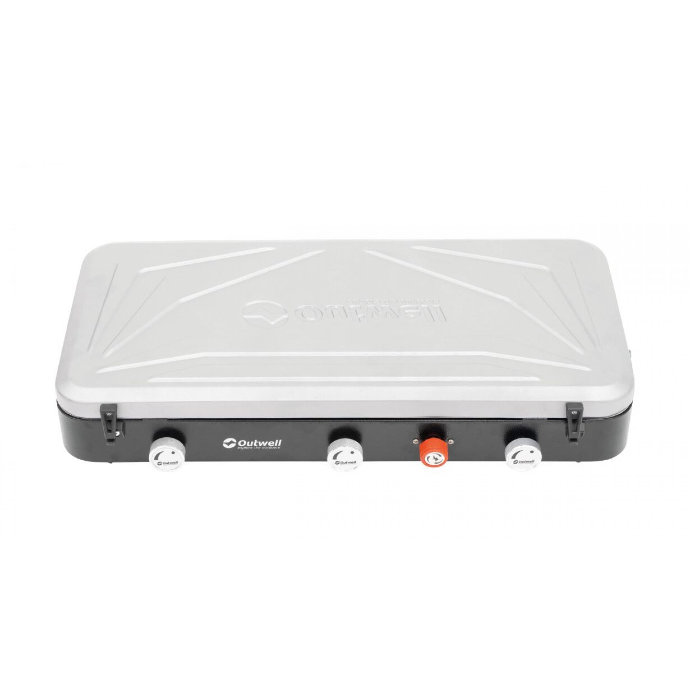Køb Outwell Rukutu Stove - Gasblus