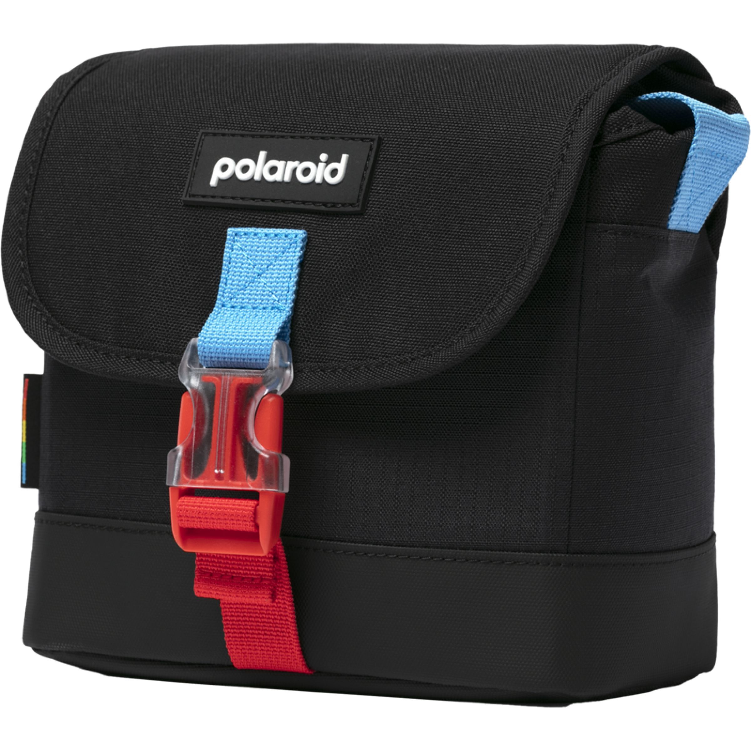 Køb Polaroid Box Bag for Now and I-2 Multi